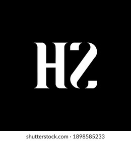 Hz Images, Stock Photos & Vectors | Shutterstock