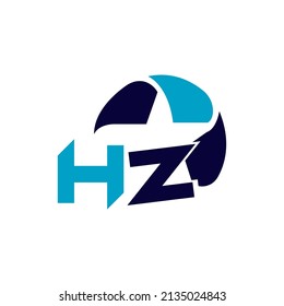 1,796 Letter hz Images, Stock Photos & Vectors | Shutterstock