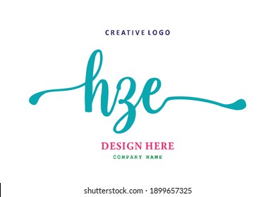 4 Hze Letter Images, Stock Photos & Vectors | Shutterstock