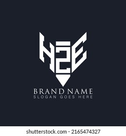 4 Hze Letter Images, Stock Photos & Vectors | Shutterstock