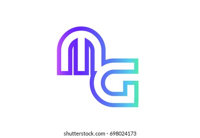 2,458 Ia logo Images, Stock Photos & Vectors | Shutterstock