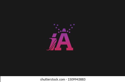 Ia Images, Stock Photos & Vectors | Shutterstock