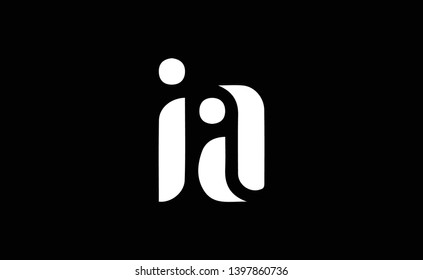2,458 Ia logo Images, Stock Photos & Vectors | Shutterstock