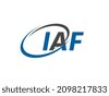 2,561 Iso Certified Logo Royalty-Free Images, Stock Photos & Pictures ...
