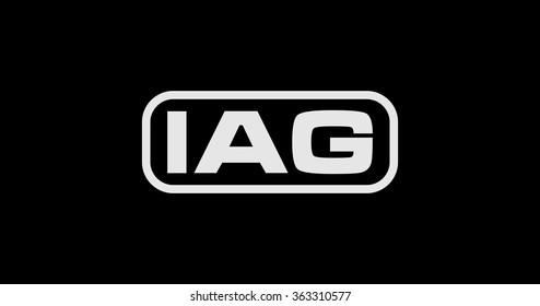 566 Iage Images, Stock Photos & Vectors | Shutterstock