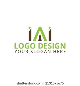 6 Iai icon 이미지, 스톡 사진 및 벡터 | Shutterstock