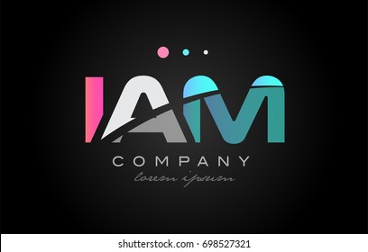 1,884 imágenes de Iam - Imágenes, fotos y vectores de stock | Shutterstock