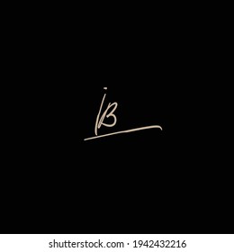 135 Ib signature 이미지, 스톡 사진 및 벡터 | Shutterstock