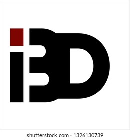 90 Ibd logo Images, Stock Photos & Vectors | Shutterstock