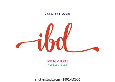 90 Ibd logo Images, Stock Photos & Vectors | Shutterstock