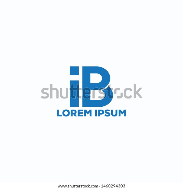 3 Ibp Logo Images, Stock Photos & Vectors | Shutterstock