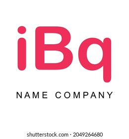Ibq Images, Stock Photos & Vectors | Shutterstock