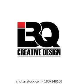 Ibq Images, Stock Photos & Vectors | Shutterstock