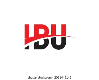 Ibu Images, Stock Photos & Vectors | Shutterstock