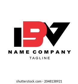 4 Ibv logo 이미지, 스톡 사진 및 벡터 | Shutterstock