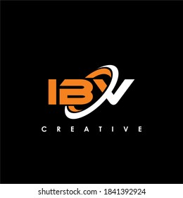 4 Ibv logo 이미지, 스톡 사진 및 벡터 | Shutterstock