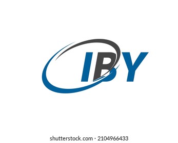 5 Ibi monogram Images, Stock Photos & Vectors | Shutterstock