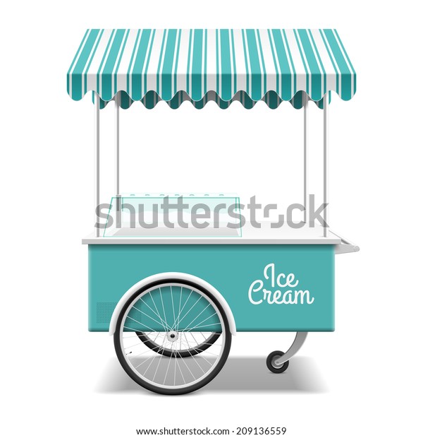 9,816 Wheel Ice Cream Images, Stock Photos & Vectors | Shutterstock