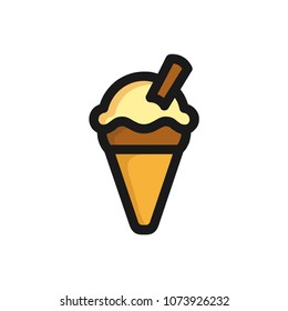 120 Fullfill Icon Images, Stock Photos & Vectors | Shutterstock