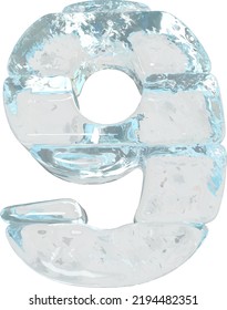 116 9 Made Of Ice Images, Stock Photos & Vectors | Shutterstock