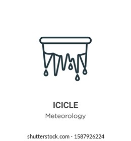 1,737 Icicles logo Images, Stock Photos & Vectors | Shutterstock