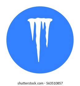 1,737 Icicles logo Images, Stock Photos & Vectors | Shutterstock