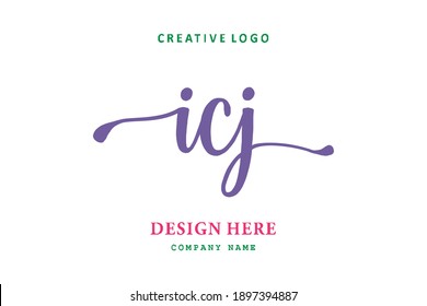 216 Icj Images, Stock Photos & Vectors | Shutterstock