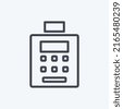 15,290 Atm Keypad Royalty-Free Images, Stock Photos & Pictures ...