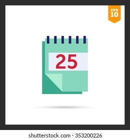 56,678 Block date Images, Stock Photos & Vectors | Shutterstock