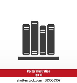 313,185 Libraries symbol Images, Stock Photos & Vectors | Shutterstock