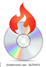 840 Cracked Cd Images, Stock Photos & Vectors | Shutterstock