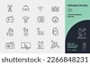 3,021 Nigeria Logo Images, Stock Photos, and Vectors | Shutterstock