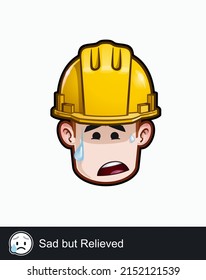 20,732 Construction sad Images, Stock Photos & Vectors | Shutterstock