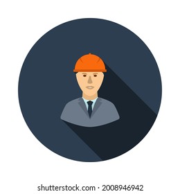 1,219 Hardhat shadow worker Images, Stock Photos & Vectors | Shutterstock