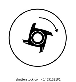 Tape Icon Tape Design Concept Collection Stock Vector (Royalty Free ...