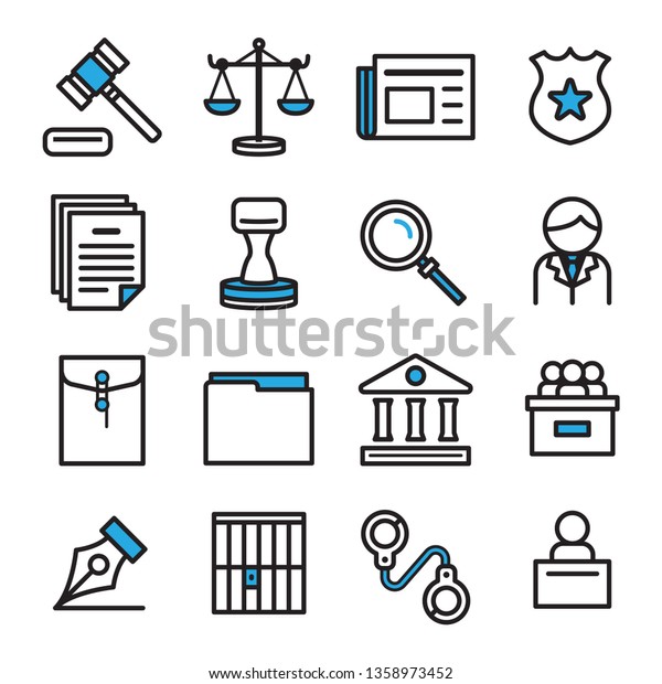 13.015 imagens de Convicted icon Imagens, fotos stock e vetores ...