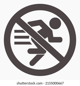 19,660 Walking carefully Images, Stock Photos & Vectors | Shutterstock
