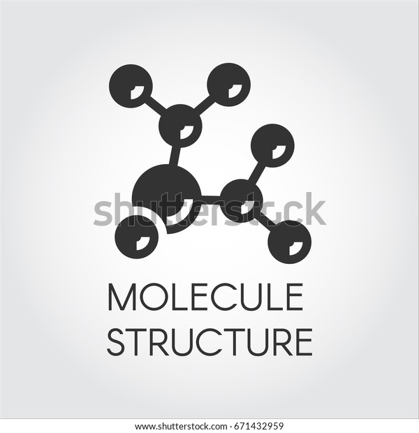 Biotin icon 353 รายการ ภาพ ภาพสต็อกและเวกเตอร์ | Shutterstock