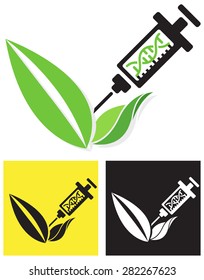 3,931 Genetically Modified Crops Images, Stock Photos & Vectors ...
