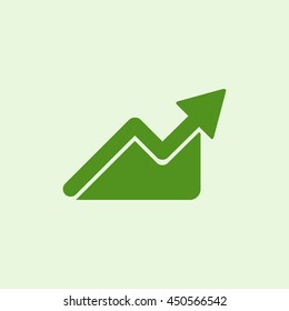 236 Small Green Arrow Button Images, Stock Photos & Vectors | Shutterstock