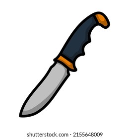6,673 Sheath icon Images, Stock Photos & Vectors | Shutterstock