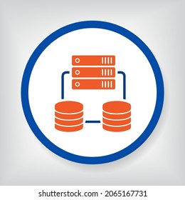 1,158 Hybrid server Images, Stock Photos & Vectors | Shutterstock