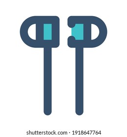Iems Images, Stock Photos & Vectors | Shutterstock