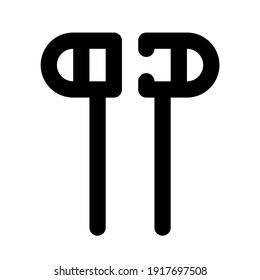 Iems Images, Stock Photos & Vectors | Shutterstock