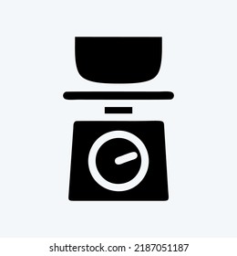 5,645 Scale bakery Images, Stock Photos & Vectors | Shutterstock