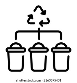 7,226 Lab Waste Images, Stock Photos & Vectors | Shutterstock