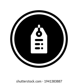 207 Exp icon Stock Vectors, Images & Vector Art | Shutterstock