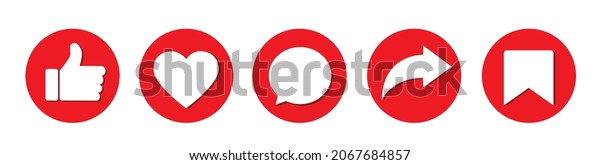 3,653 Share Emoji Images, Stock Photos & Vectors | Shutterstock