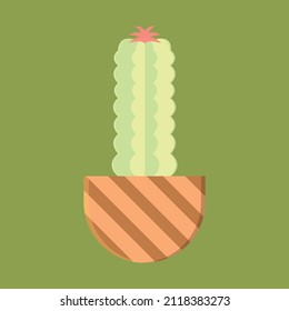 81 Sacculate flower Images, Stock Photos & Vectors | Shutterstock