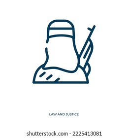 994 Justice For Murder Logo Images, Stock Photos & Vectors | Shutterstock